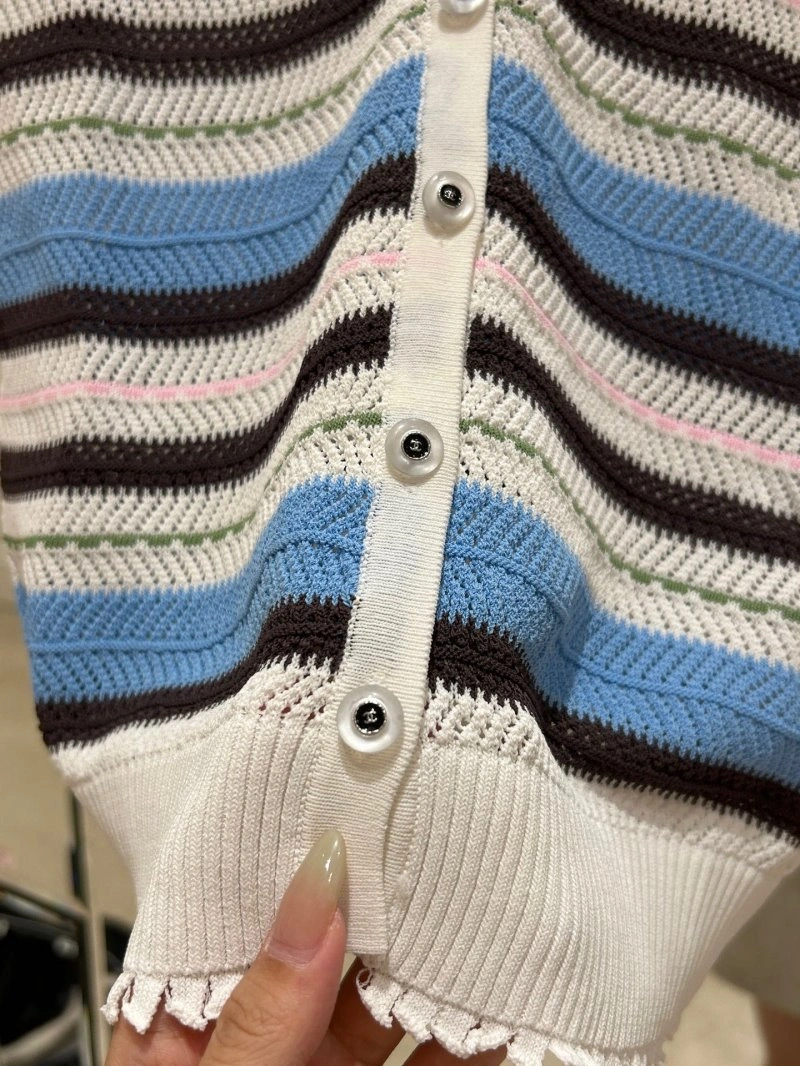 Legit Chanel T-Shirts
