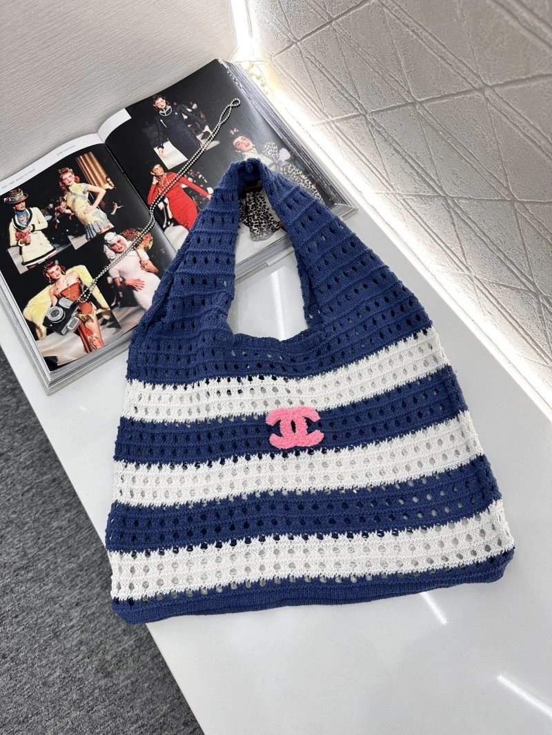 Chanel T-Shirts