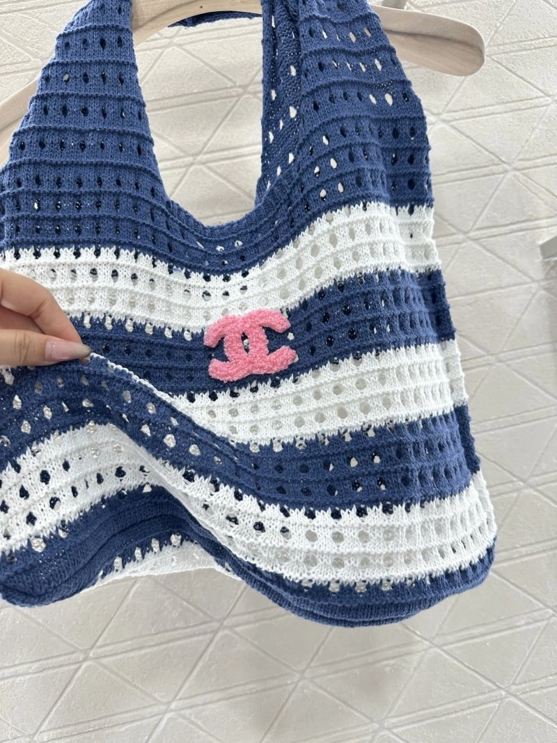 1:1 copy Chanel T-Shirts