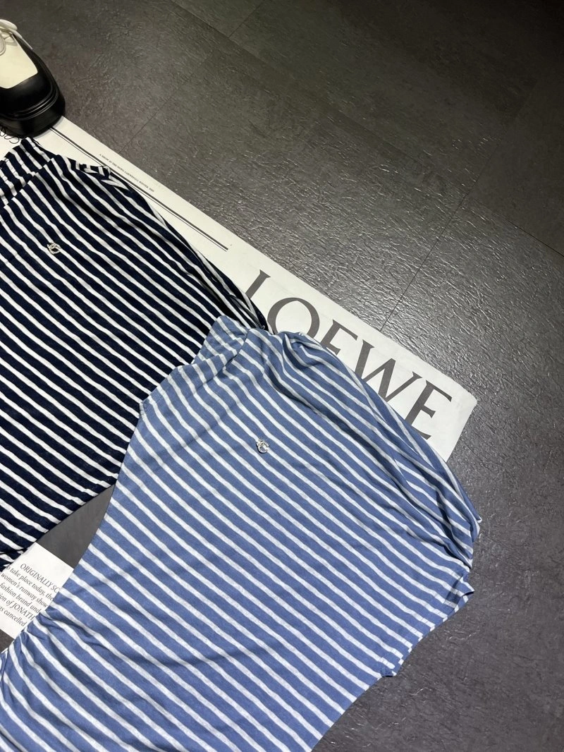 OEM Chanel T-Shirts