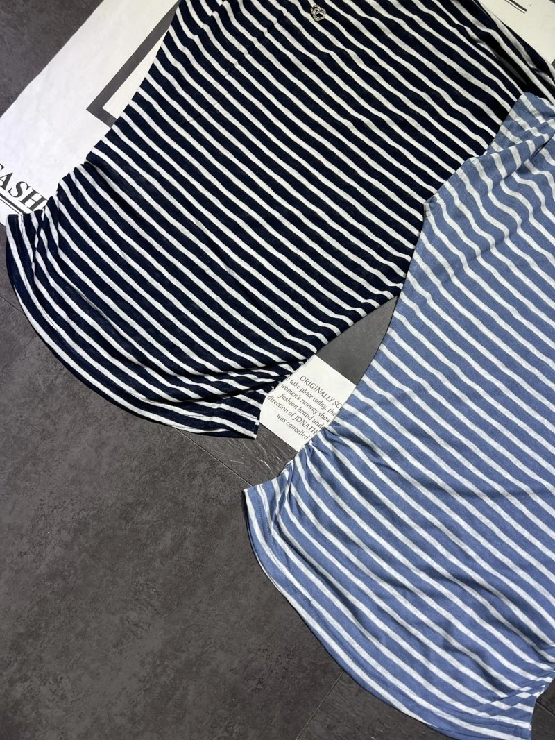 OEM Chanel T-Shirts