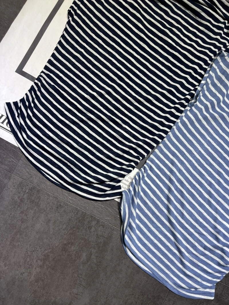 OEM Chanel T-Shirts