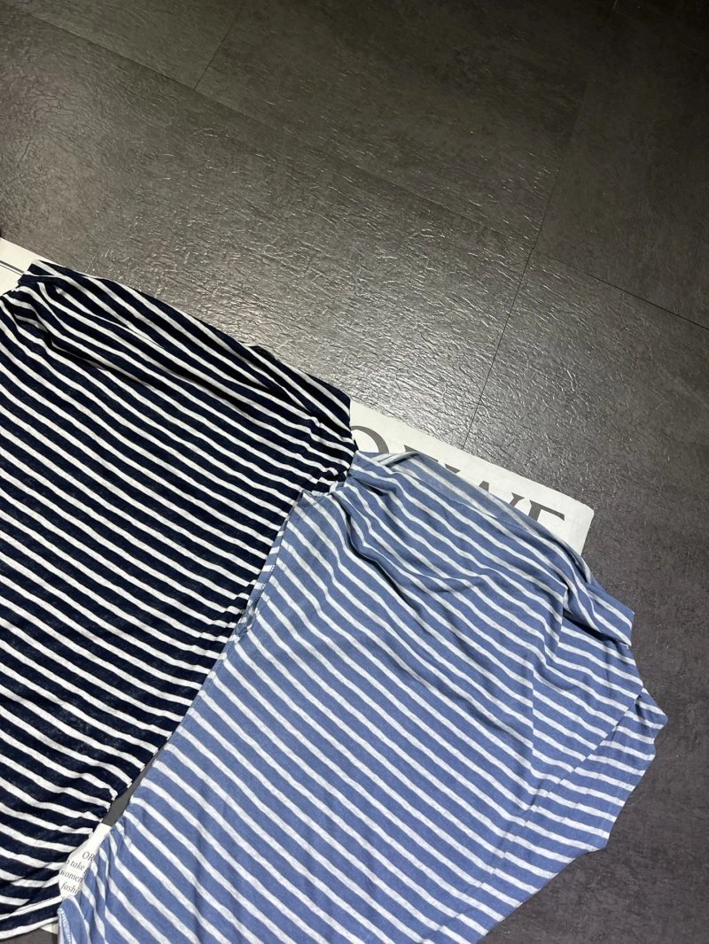 OEM Chanel T-Shirts