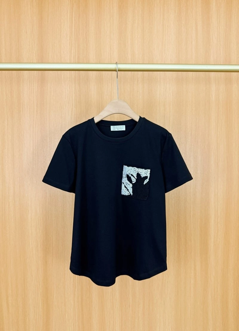 Chanel T-Shirts