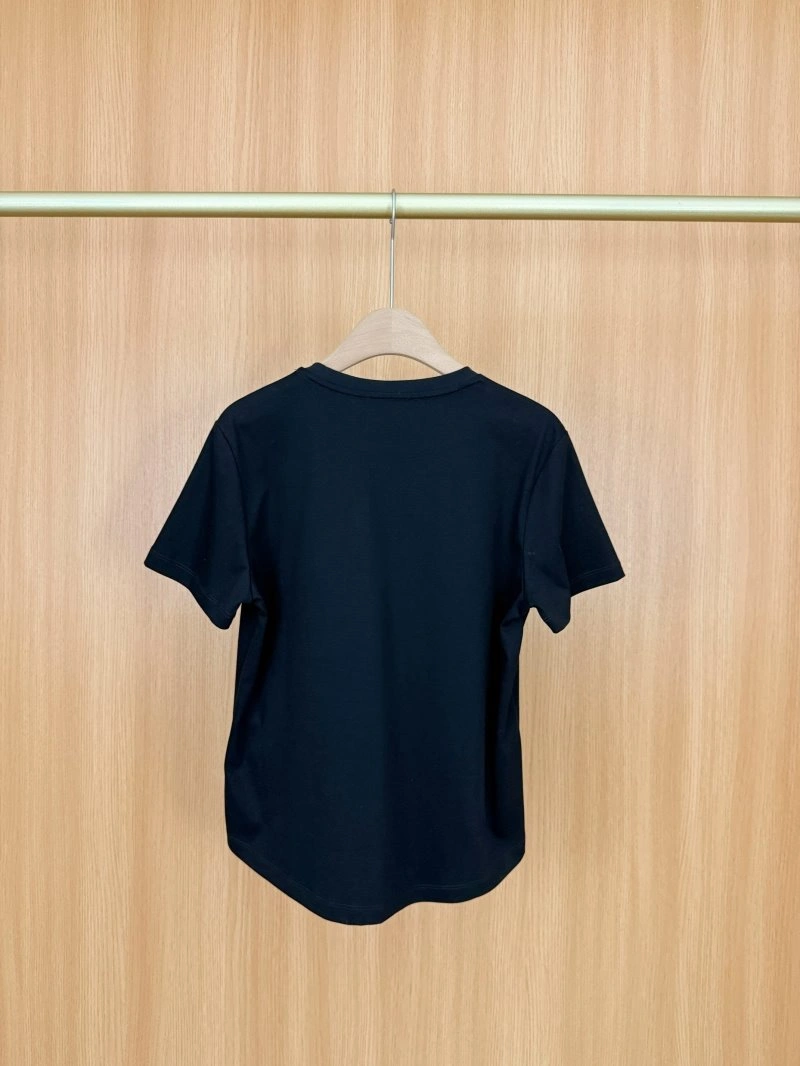 Official Chanel T-Shirts