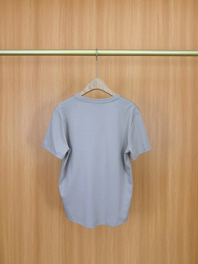 OEM Chanel T-Shirts