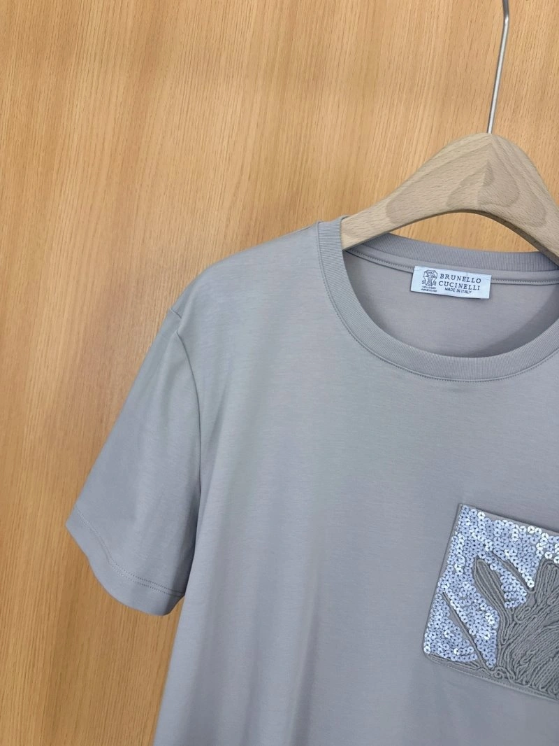 OEM Chanel T-Shirts