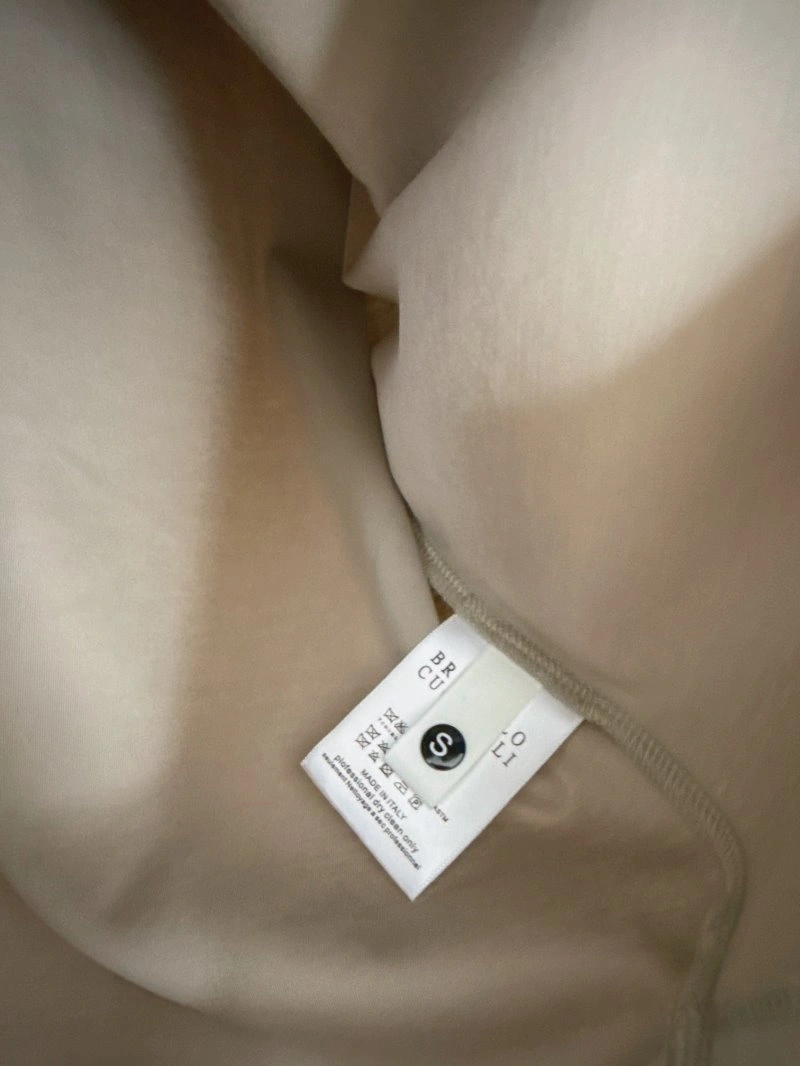 OEM Chanel T-Shirts