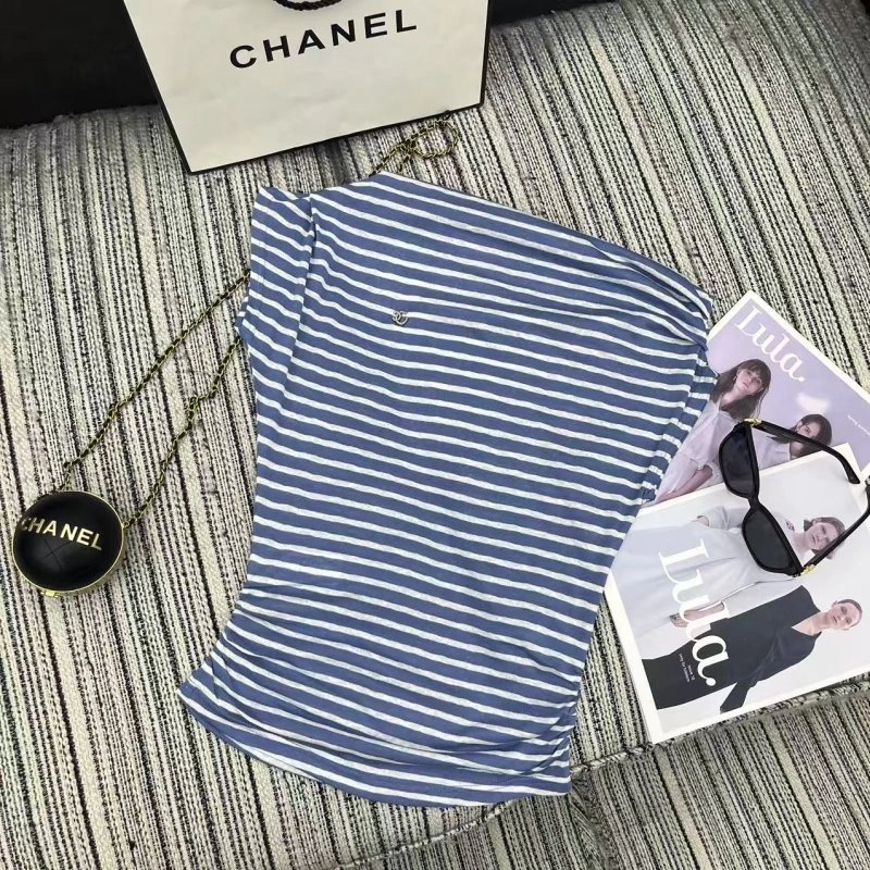 Chanel T-Shirts