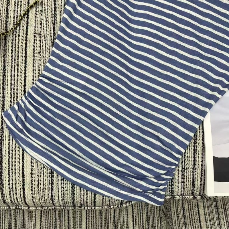 Top match Chanel T-Shirts