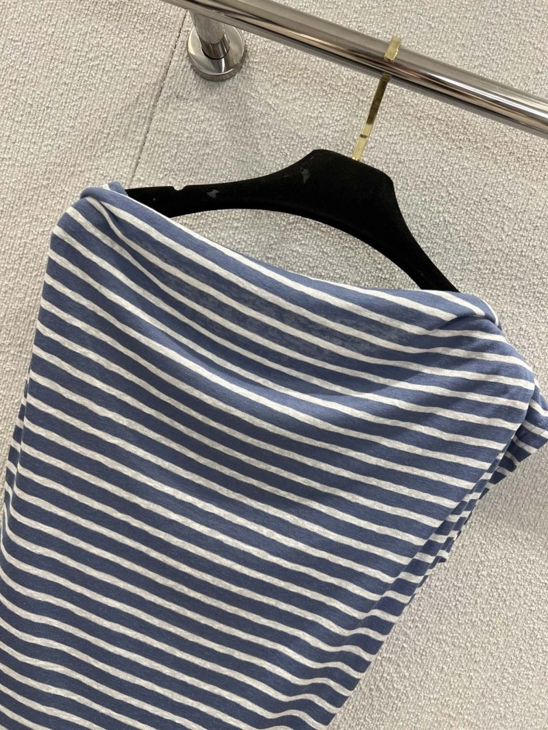 Mirror quality Chanel T-Shirts