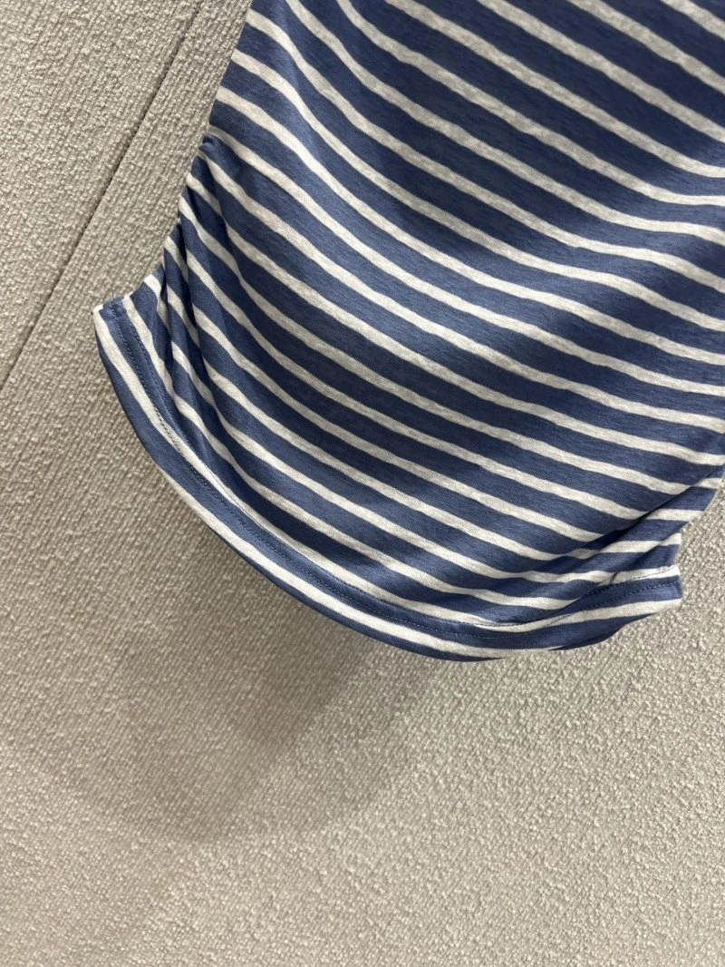 Mirror quality Chanel T-Shirts