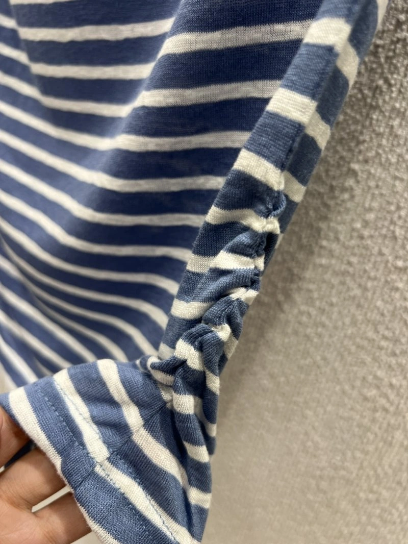 Mirror quality Chanel T-Shirts