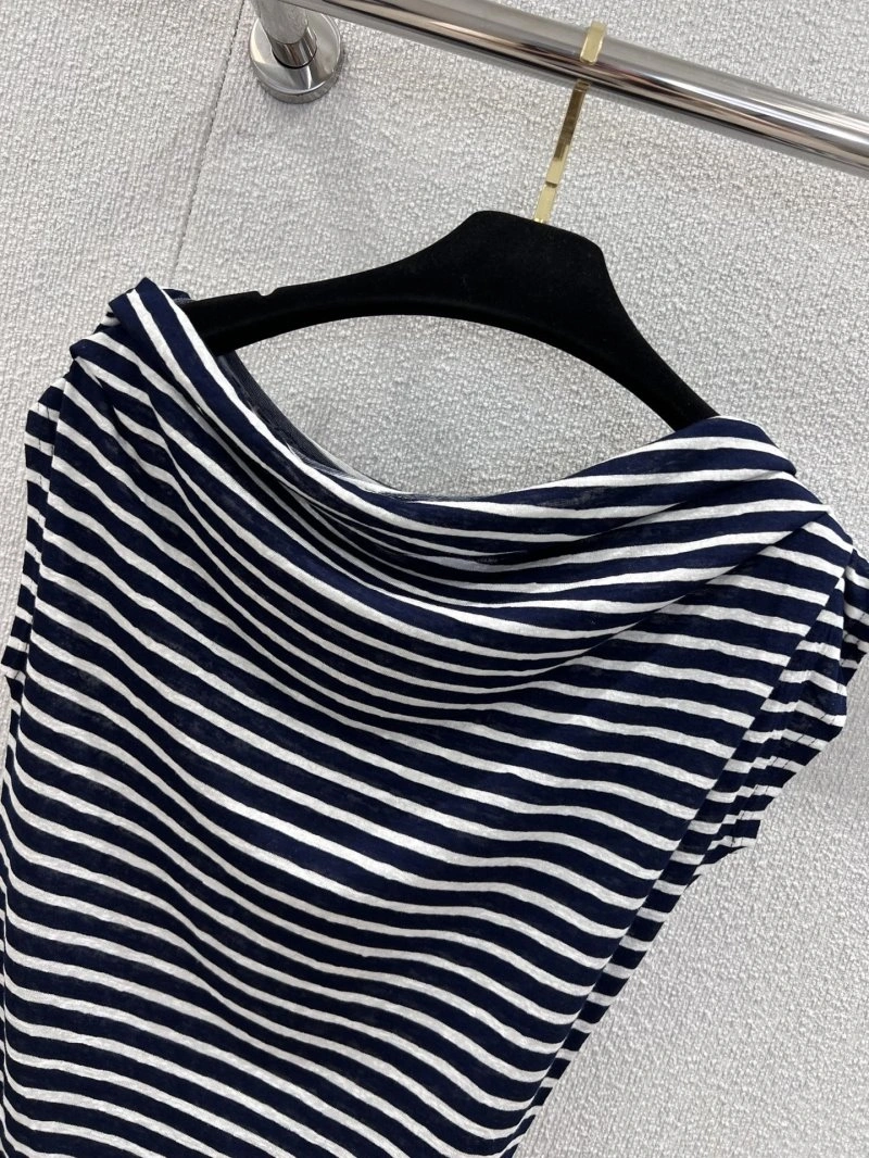 Perfect replica Chanel T-Shirts