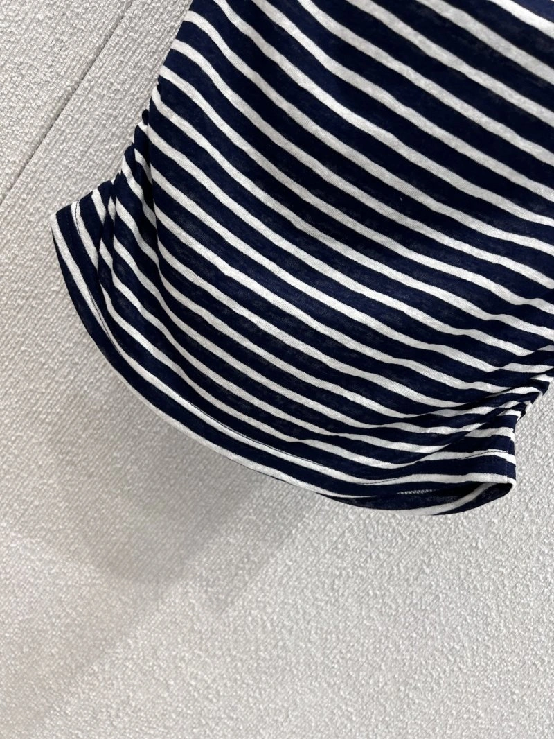 Perfect replica Chanel T-Shirts