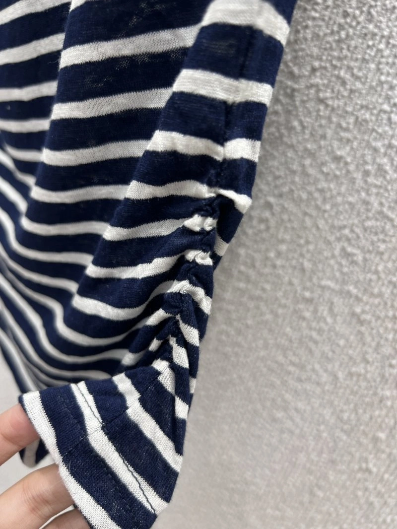 Perfect replica Chanel T-Shirts