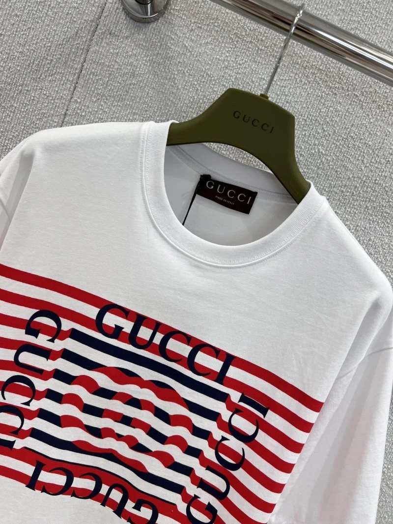 Budget-friendly Chanel T-Shirts