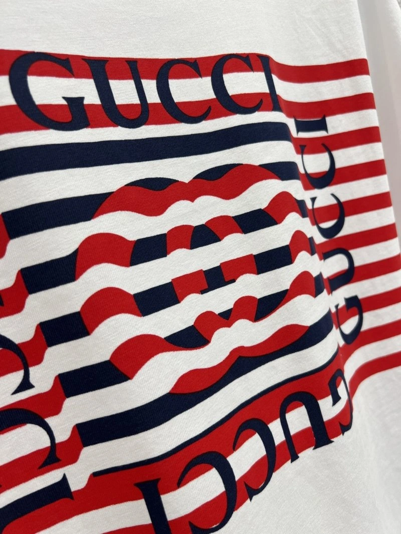 Budget-friendly Chanel T-Shirts