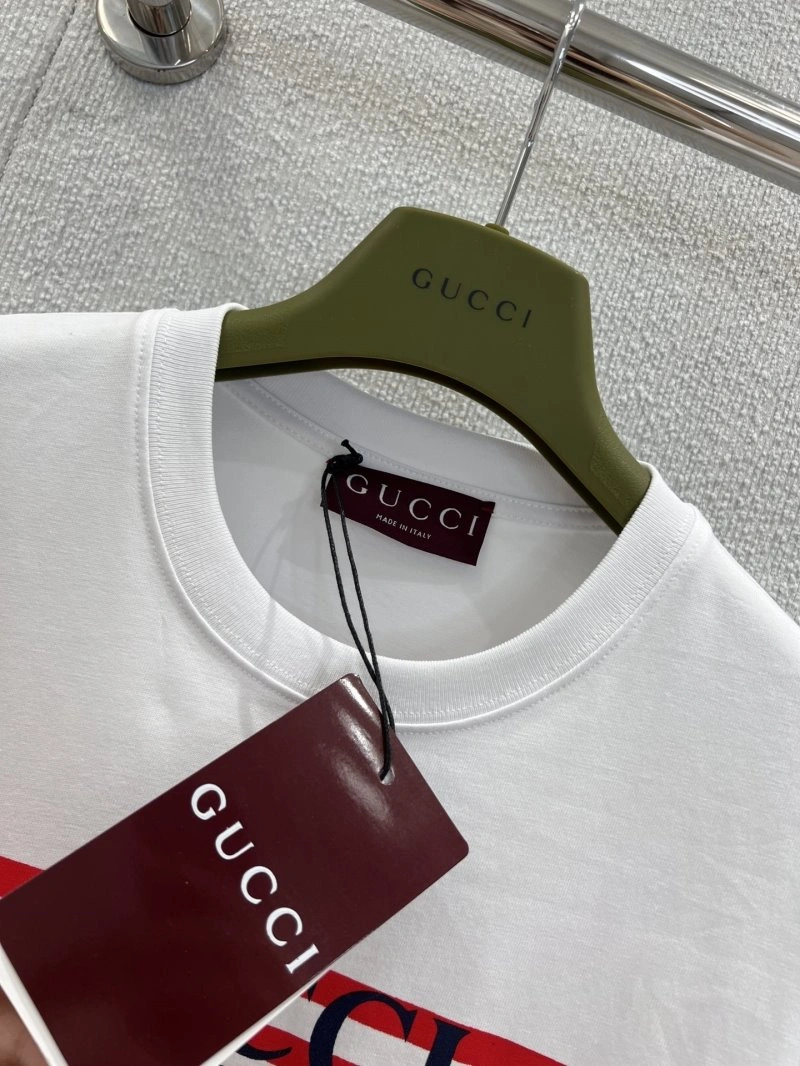 Budget-friendly Chanel T-Shirts