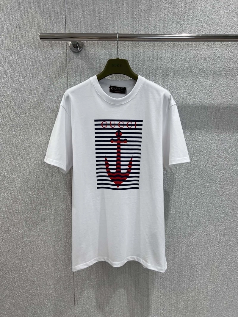 Chanel T-Shirts