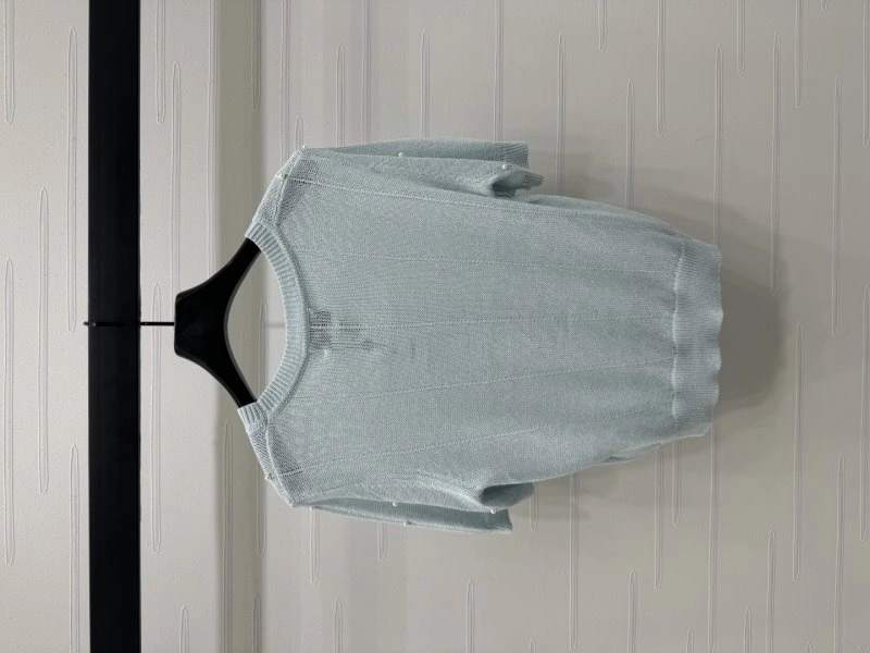 High accuracy Chanel T-Shirts