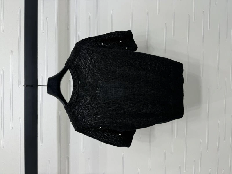 Value-priced Chanel T-Shirts