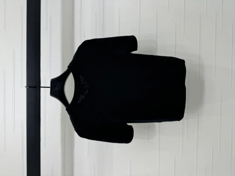 Exact replica Chanel T-Shirts