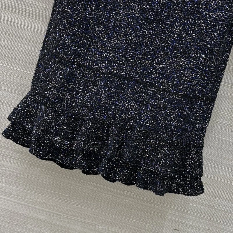 Economical Chanel T-Shirts