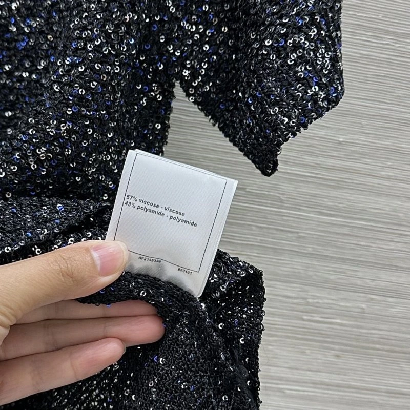 Economical Chanel T-Shirts