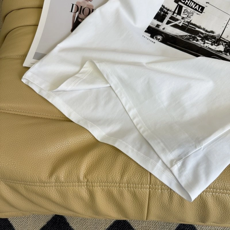 Reasonably priced Chanel T-Shirts