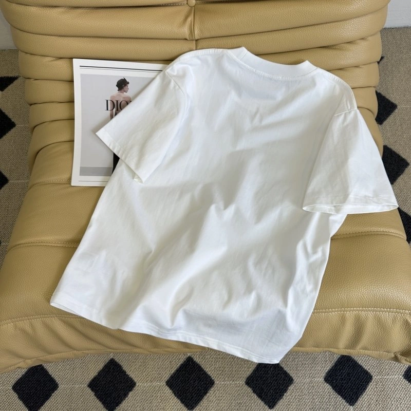 Reasonably priced Chanel T-Shirts
