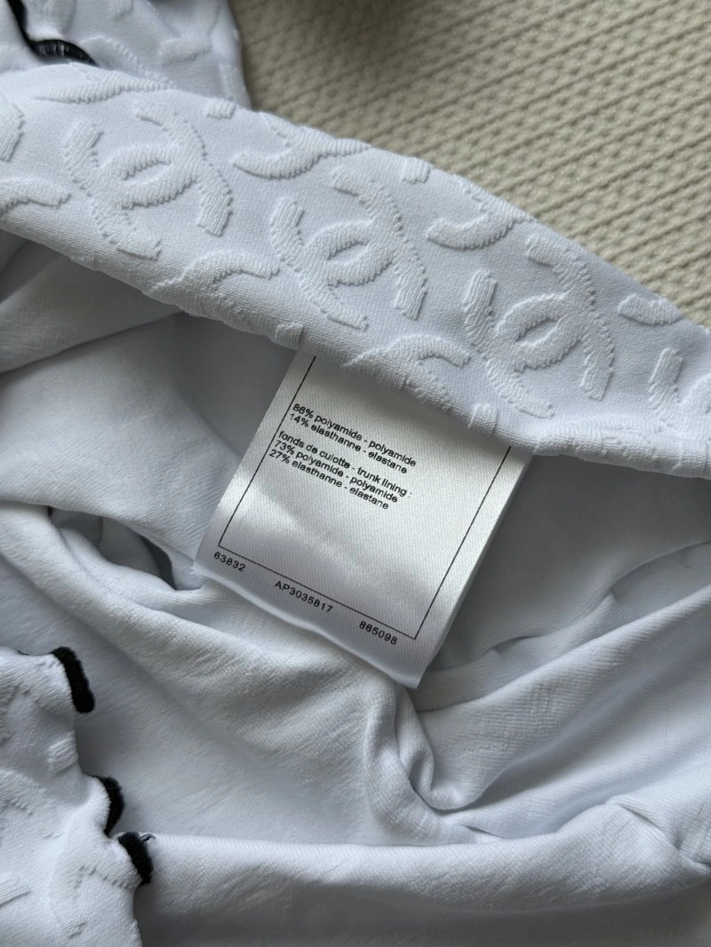 Economical Chanel T-Shirts