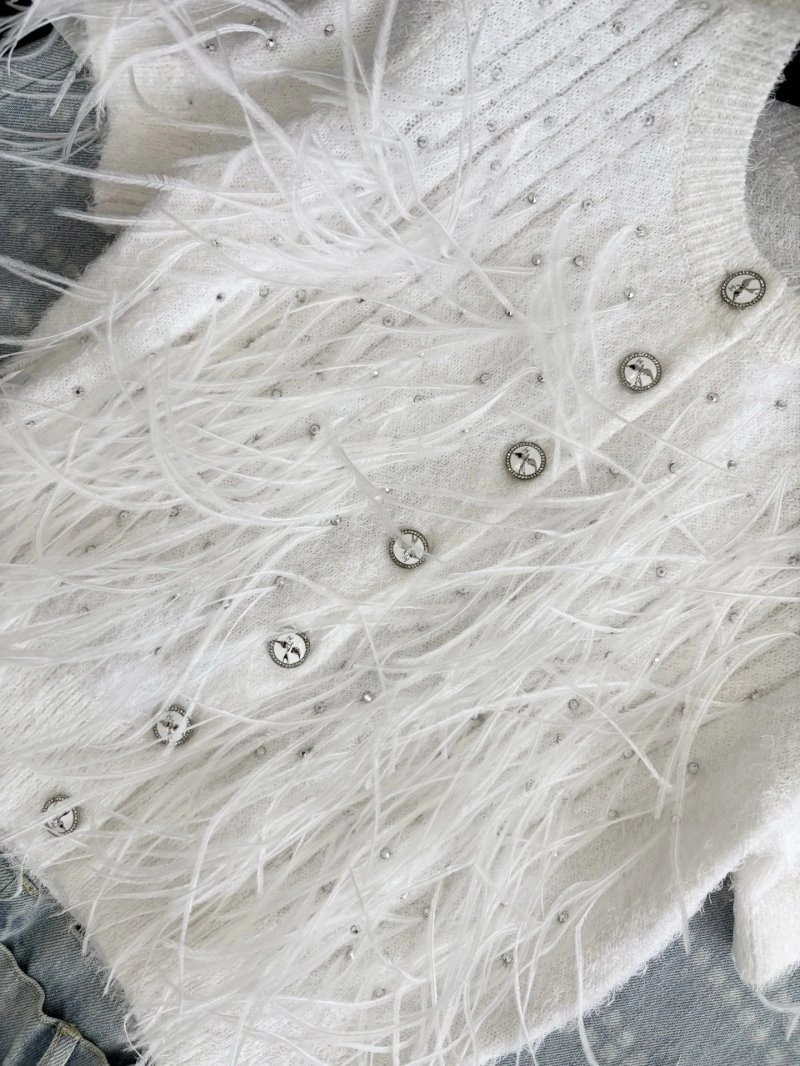 Discounted Chanel T-Shirts