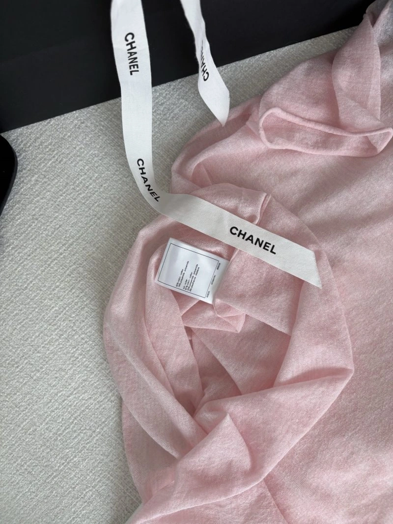 Affordable Chanel T-Shirts