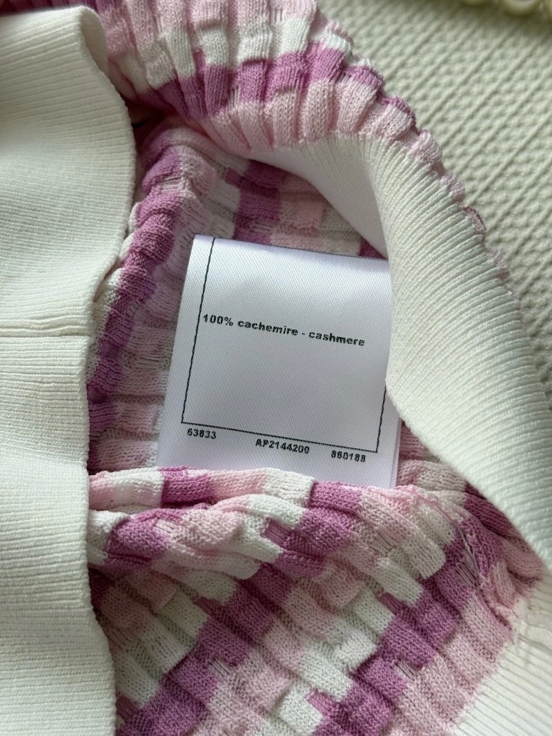 Cut-rate Chanel T-Shirts