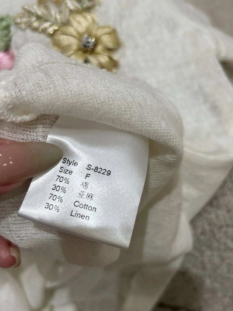 Economical Chanel T-Shirts
