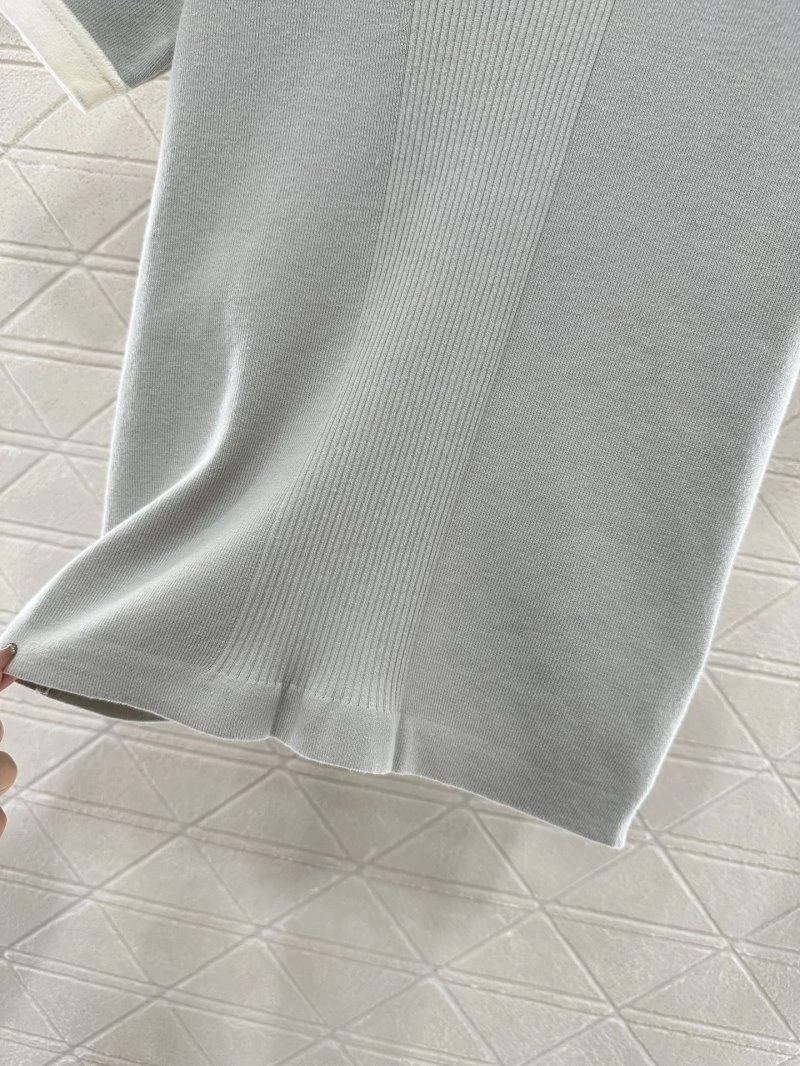 Economical Chanel T-Shirts