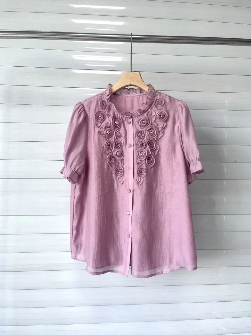 Chanel T-Shirts