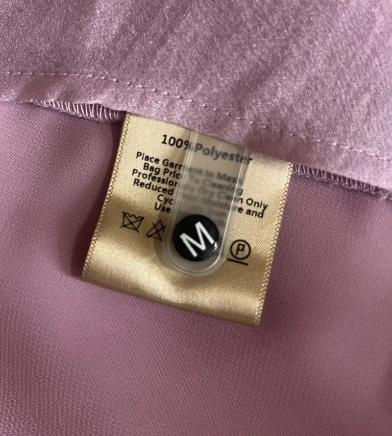 Legit Chanel T-Shirts