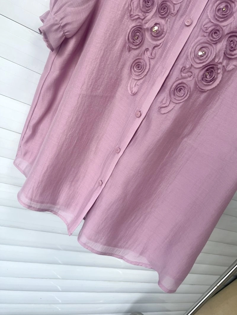 Legit Chanel T-Shirts