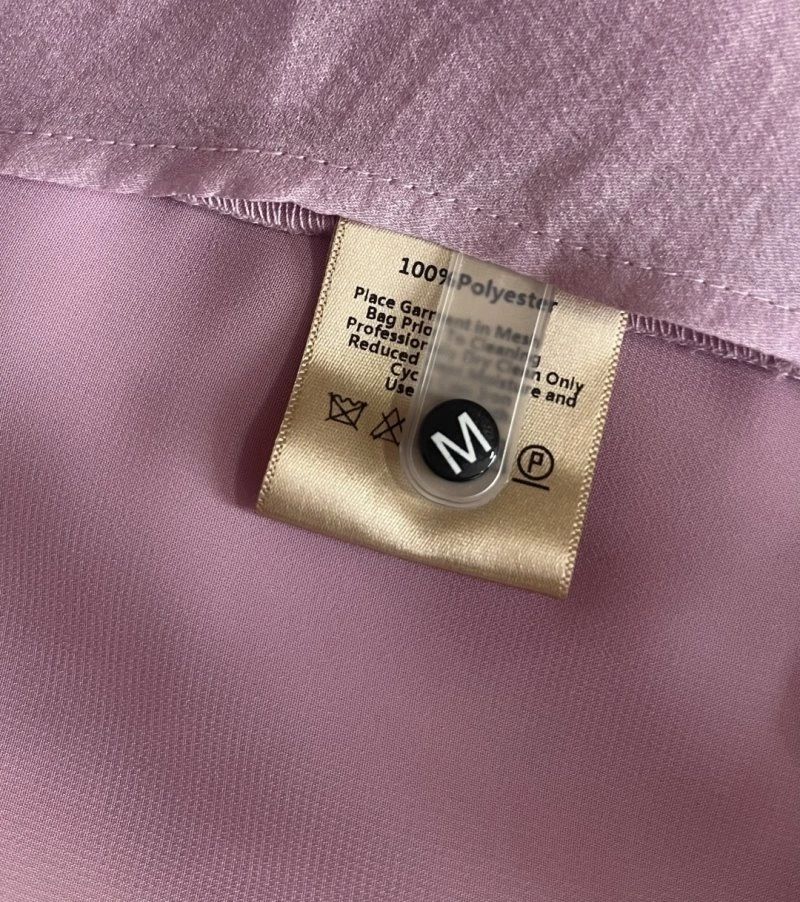 Legit Chanel T-Shirts