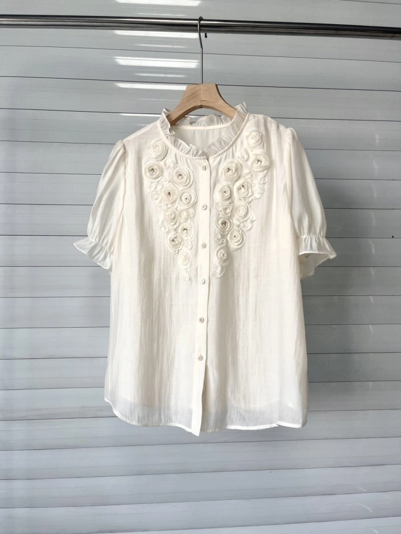 Chanel T-Shirts