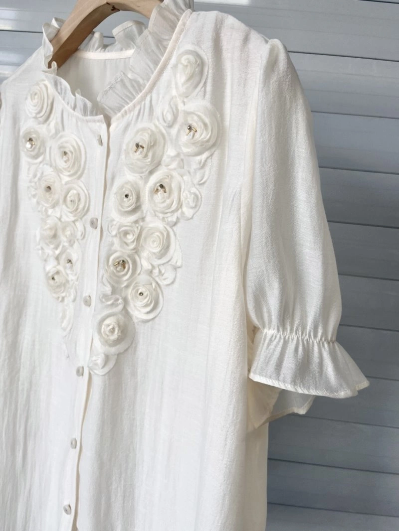 Bargain Chanel T-Shirts