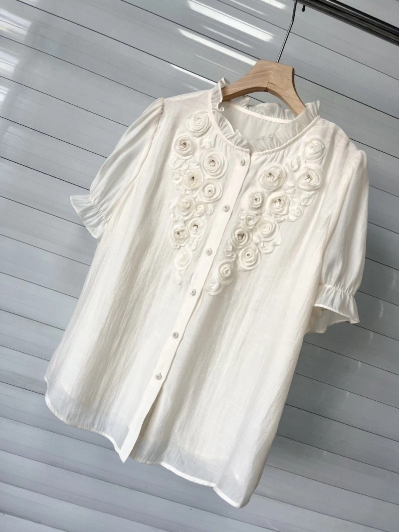 Bargain Chanel T-Shirts