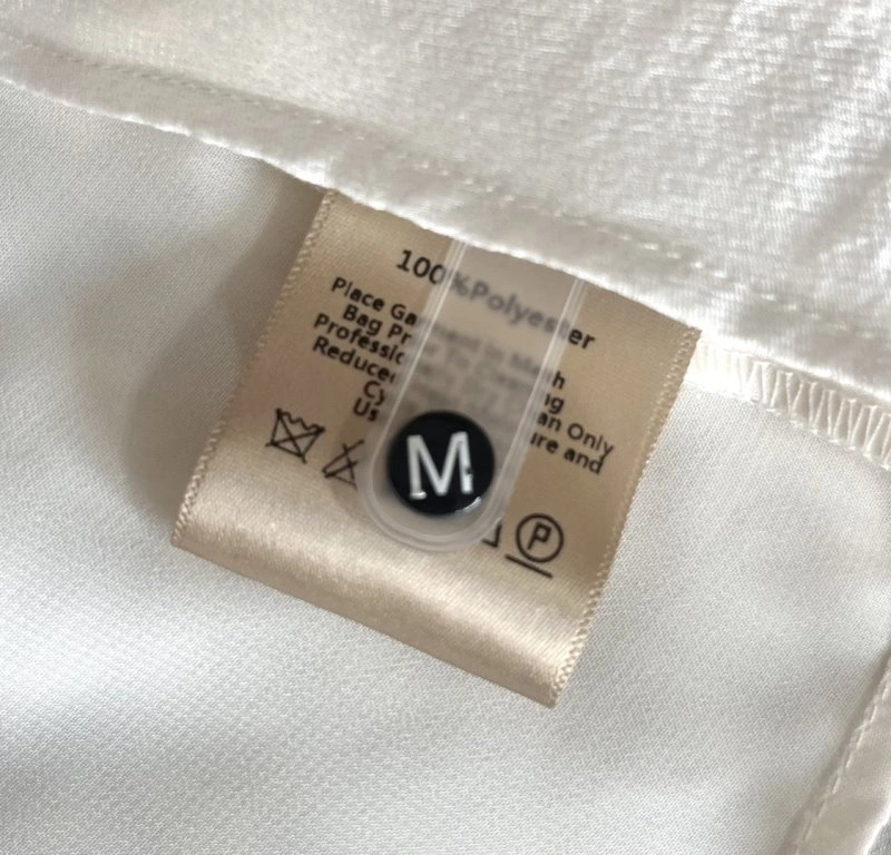 Bargain Chanel T-Shirts