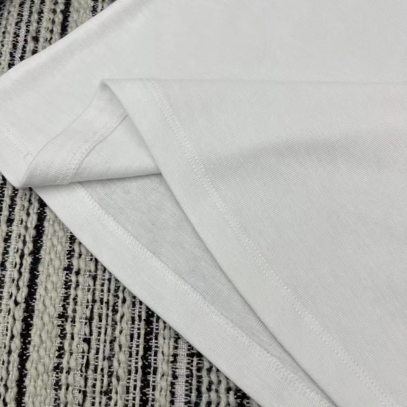 Cut-rate Chanel T-Shirts