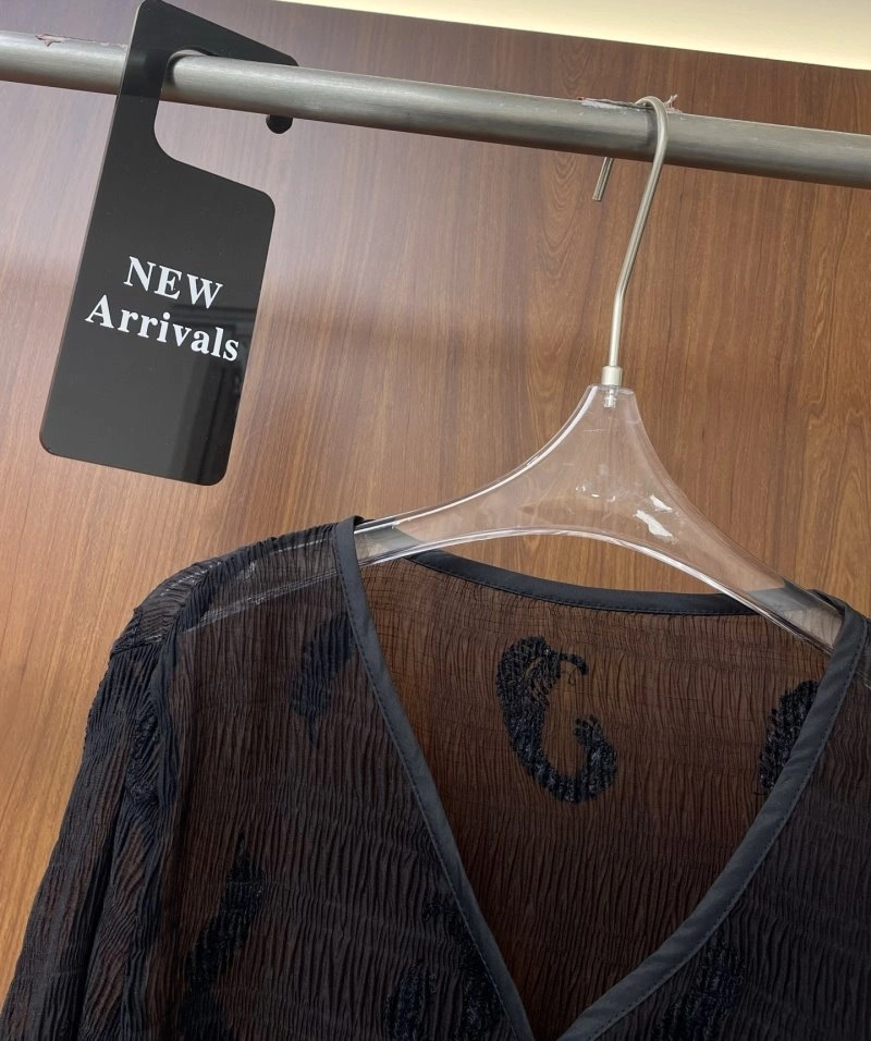 Precise copy Chanel T-Shirts