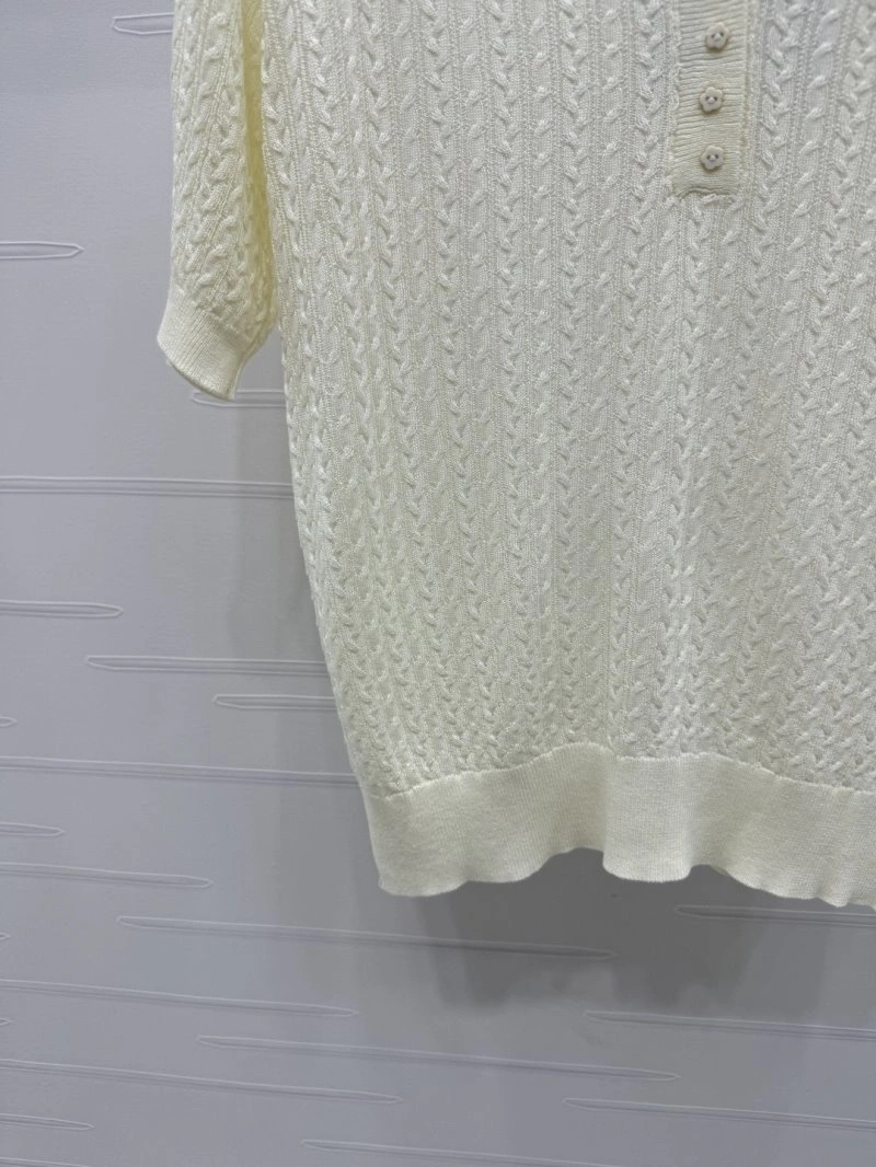 Reasonably priced Chanel T-Shirts