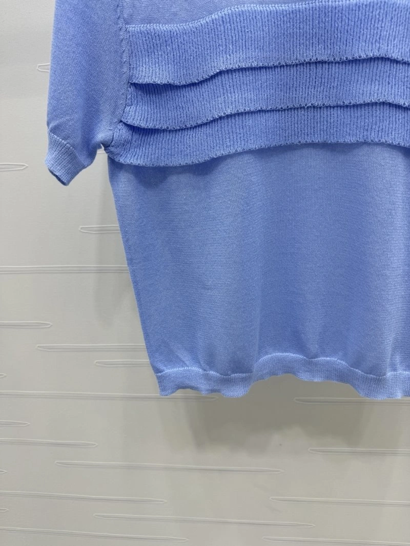 Affordable Chanel T-Shirts
