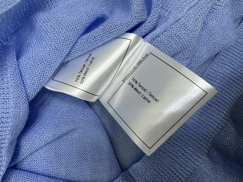 Affordable Chanel T-Shirts